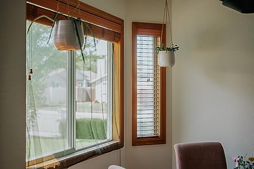 Stansport Mosquito Netting Sheets (711-4872)