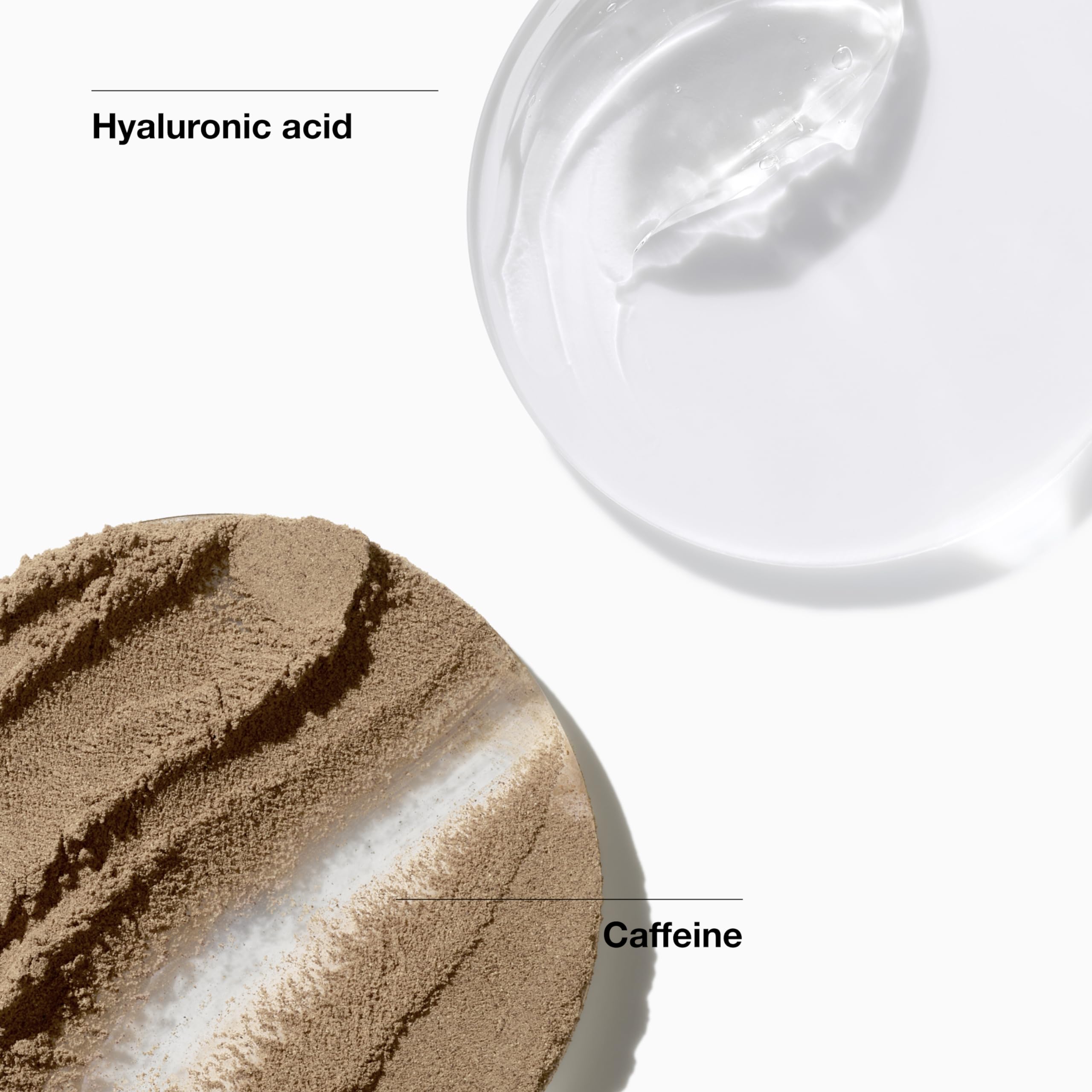 Clinique Even Better All-Over Concealer + Eraser, Breeze