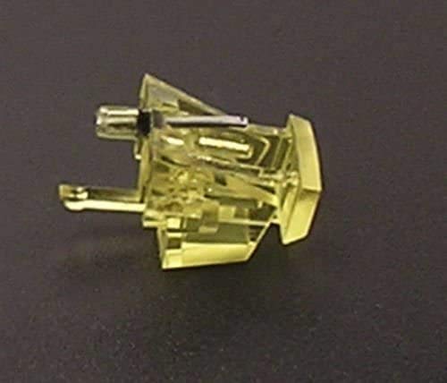 TURNTABLE NEEDLE STYLUS FOR Empire S100S 100S 280LT 380LT CARTRIDGE 4241-D7