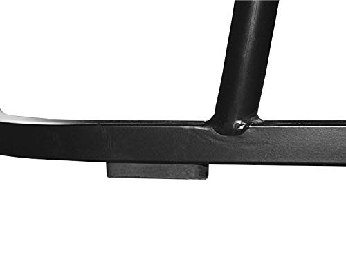 Callaway 8’ Quad Golf Hitting Net & Golf Practice Net