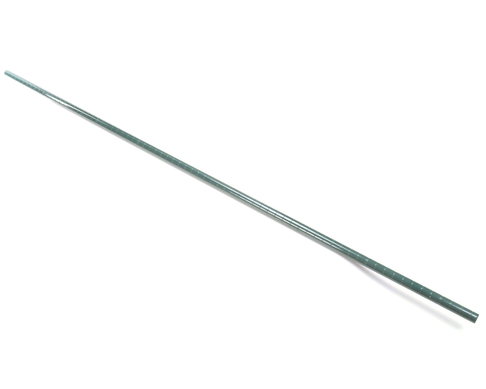 Metro 74UPK3 74 Mobile Seal Iii, 76" Height, 4" Width, 4" Length