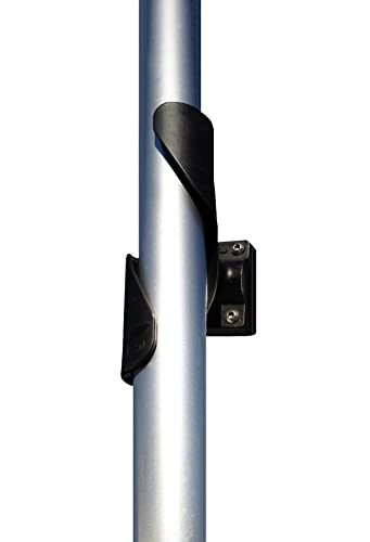 FlagPole Buddy 2 inch Flagpole Mount 106201