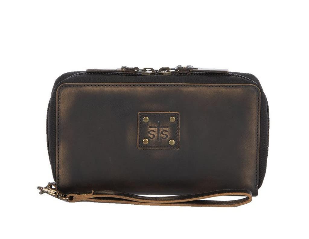 Pony Express Kacy Organizer By STS Style Number STS66879