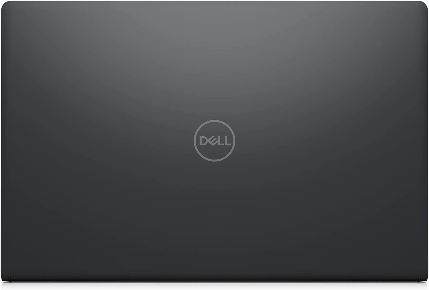 Dell Inspiron 3000 Series 3521 Business Laptop Computer [Windows 11 Pro], 15.6" HD Display, Intel Celeron N4020, 8GB RAM, 1TB PCIe SSD, Intel UHD Graphic, Numeric Keypad, Wi-Fi, Bluetooth, HDMI