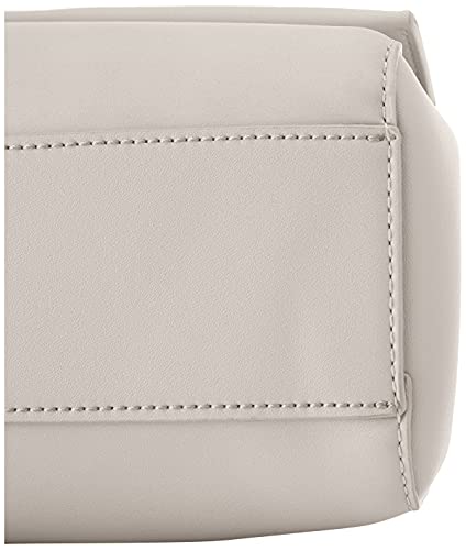 Rocco Barocco Women's, Ghiaccio, Medium