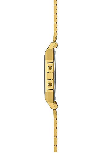 Casio Women's Autumn-Winter 19 Collection Digital Watch