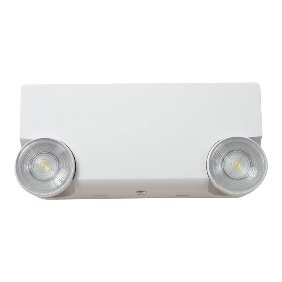 Cooper APELH2 Polycarbonate LED Emergency Light