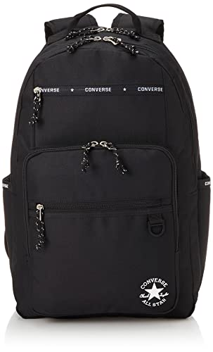 Converse Depak 07116 Black
