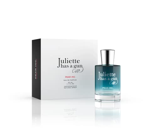 Juliette Has A Gun Pear Inc., Eau de Parfum 1.7 ML