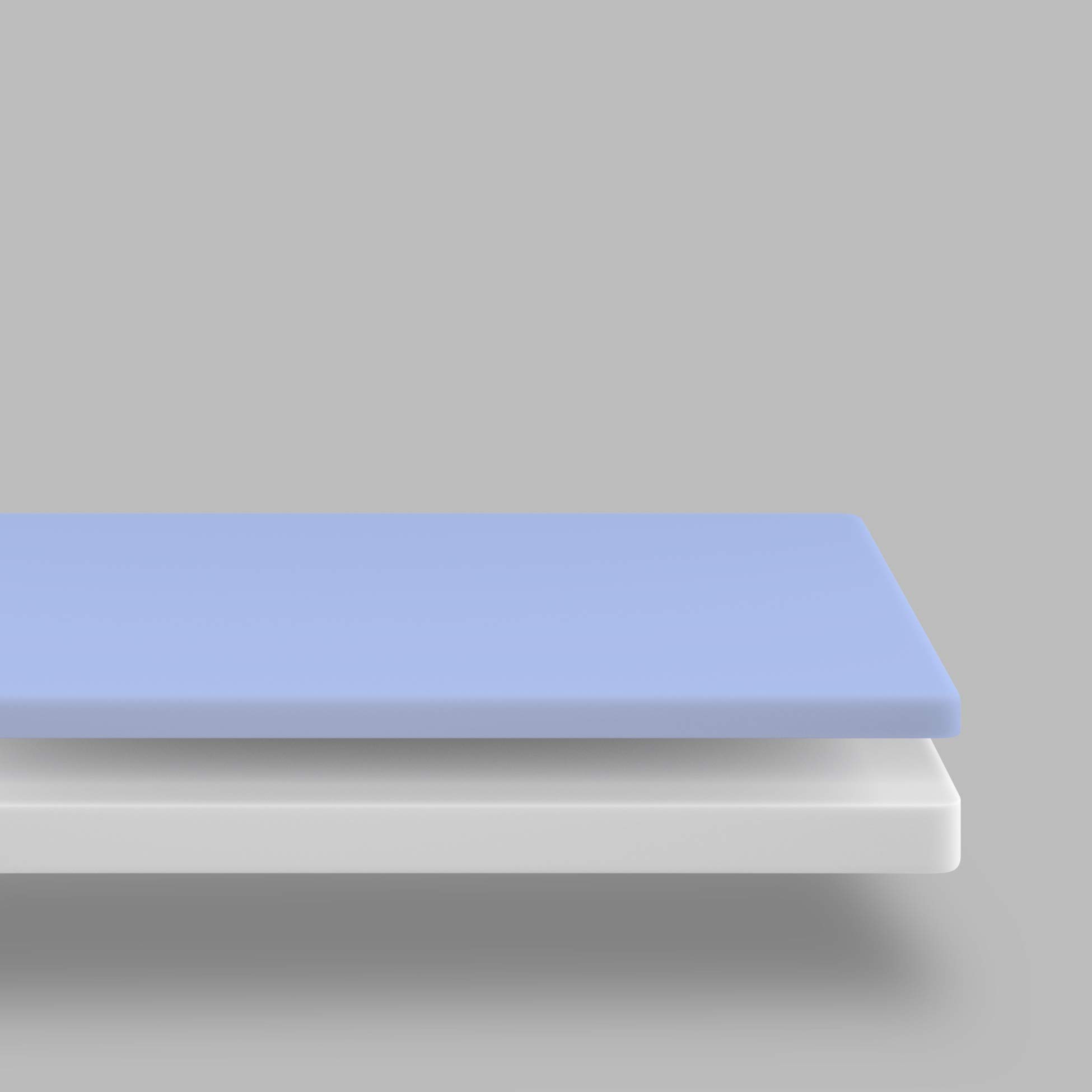 Casper Sleep Snug Mattress, Twin