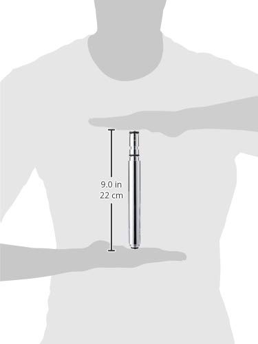 Grohe Retro-Fit Shower System 6 In. Height Extension