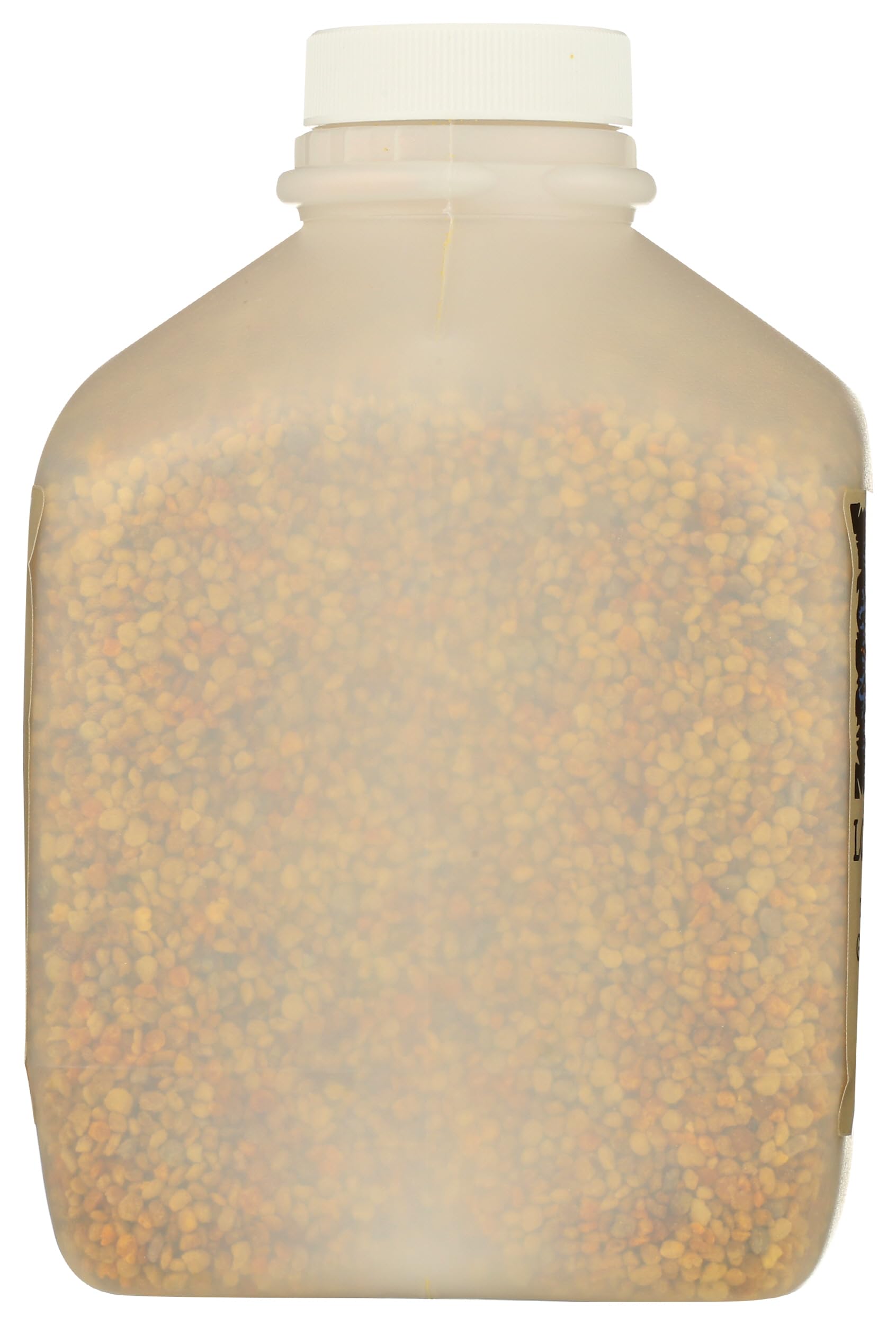 Buzzn Bee Fresh Pollen, 20 OZ