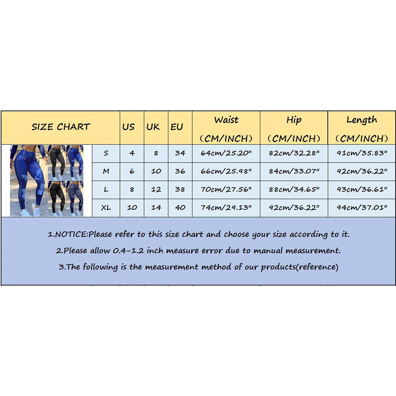 DUOWEI Yoga Pants Pockets Mesh Butt Women's Yoga Pants Leggings High High Lifting Solid Waist Seamless Pants Tall WOM Blue