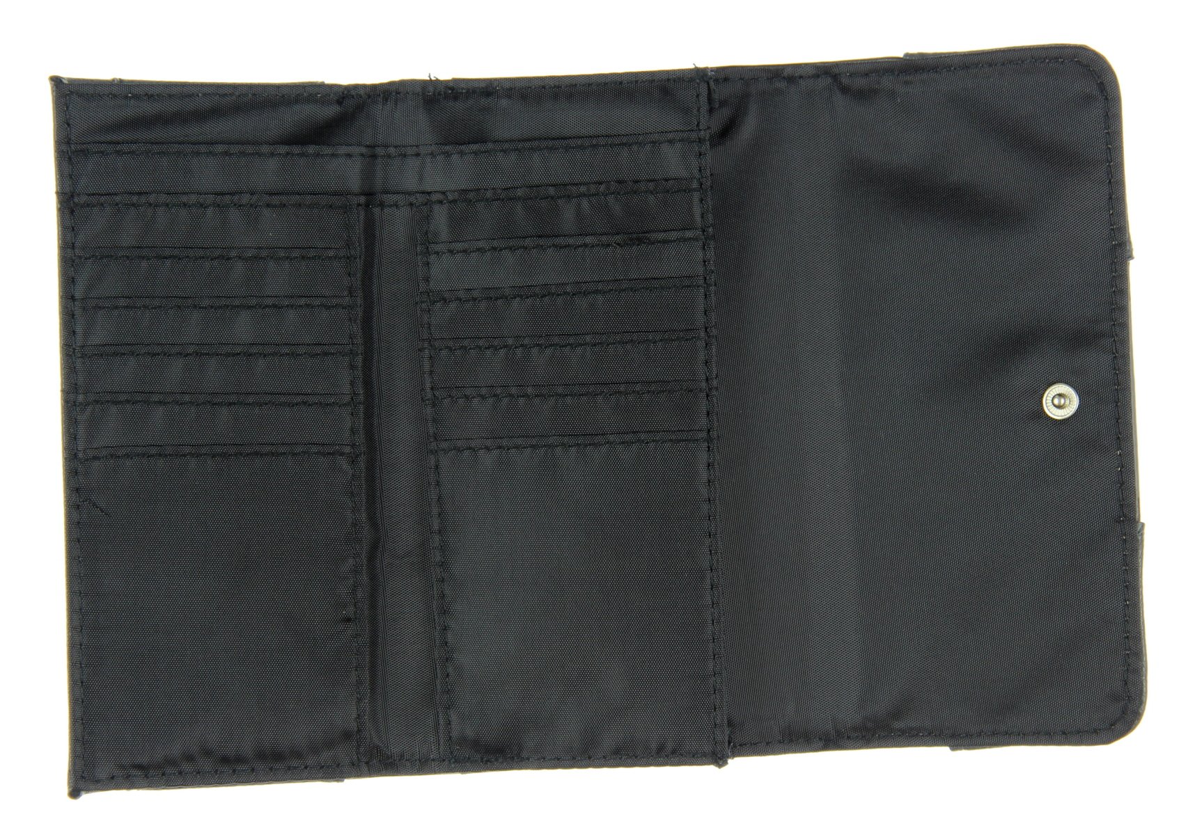 Star Wars Rogue One Empire Women's Flap Wallet