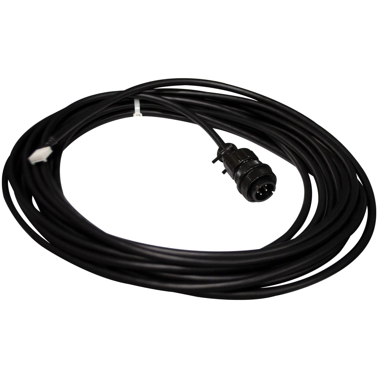 Miller 278463 Cable, Control Remote 26 Ft 6 In (5-Pin)