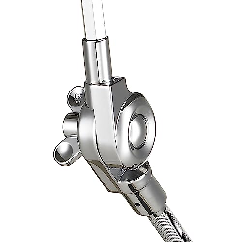 Meinl Percussion MCA Cymbal Attachment With Short Boom Arm
