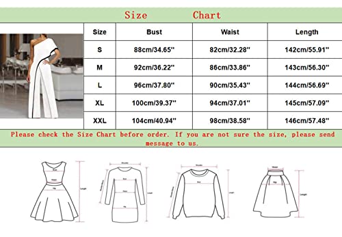 DUOWEI Women's Summer High Waisted Slim Short Sleeved Leaf Print Jumpsuit