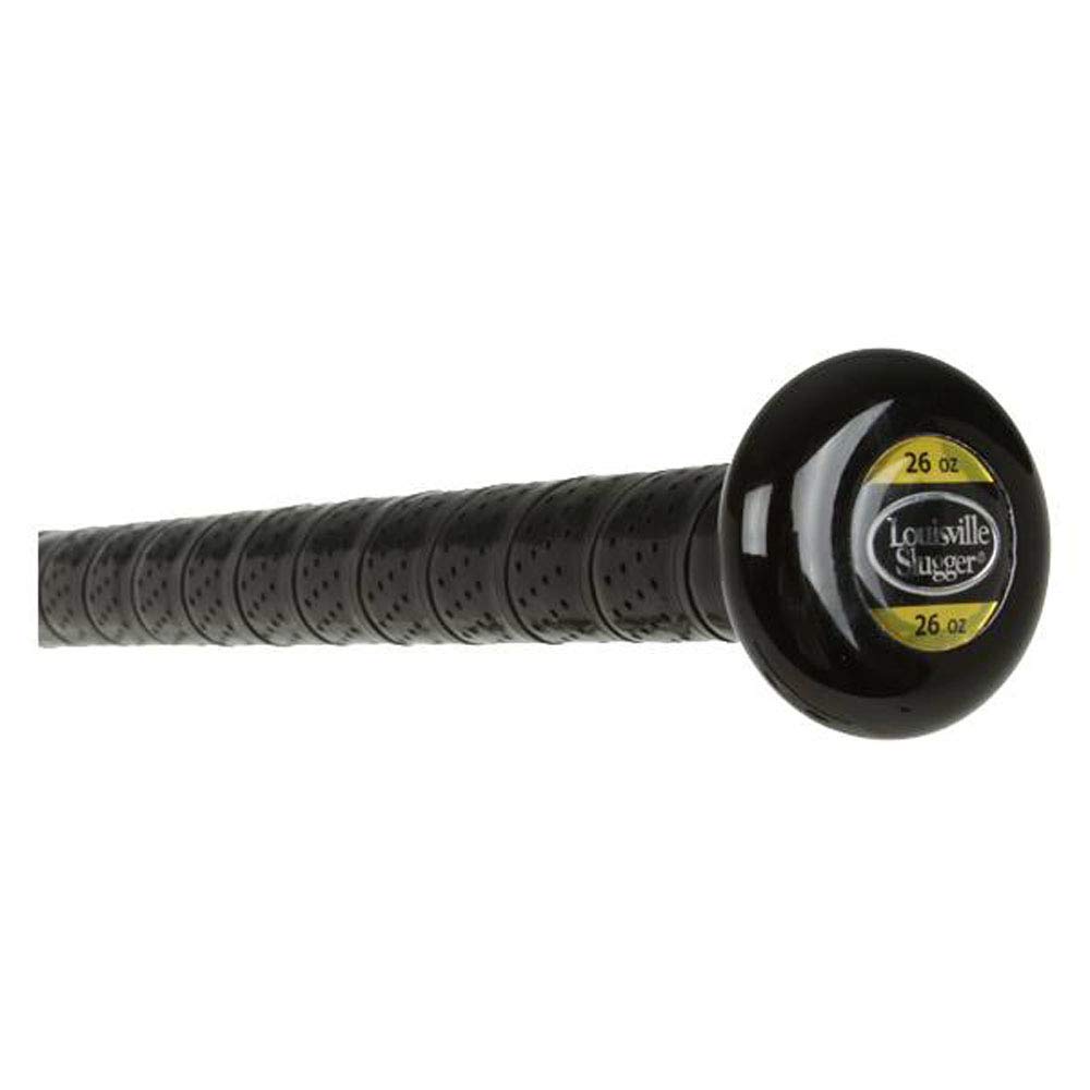 Louisville Slugger 2011 TPS (-6) Z-1000 Balanced Softball Bat (34-Inch 28-Ounce)