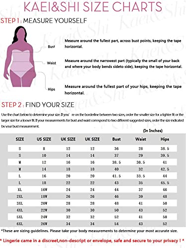Kaei&Shi Spaghetti Strap Print Long Vest,Flowy Tank Top for Women,Pleated Dressy Loose Cami,Swing Camisole Zigzag Pink Medium