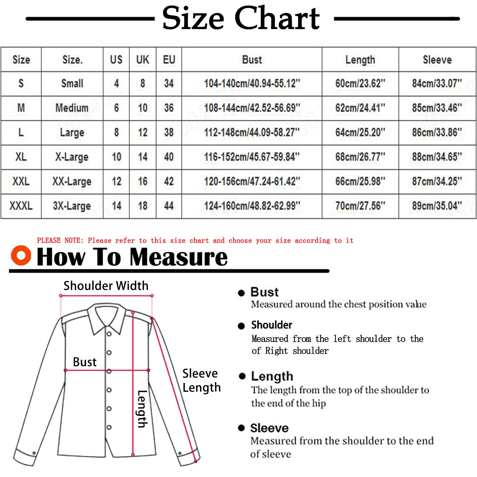 Casual Knitted Sweater Tops for Women Cable Knit Lantern Sleeve High Neck Sweaters Fall Winter Warm Pullover Jumpers Army Green