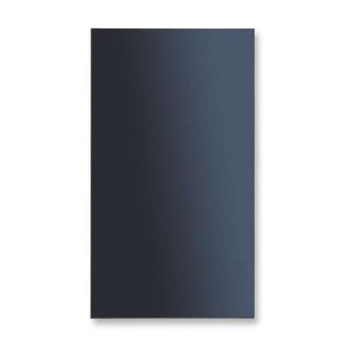 NEC X464UN-2 46" Full HD Commercial LED Monitor
