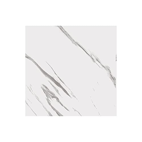 Lucida Surfaces Luxury Vinyl Flooring Tiles | Peel and Stick Floor Tile for DIY Installation | Sample Tile | BaseCore | 6" x 12"