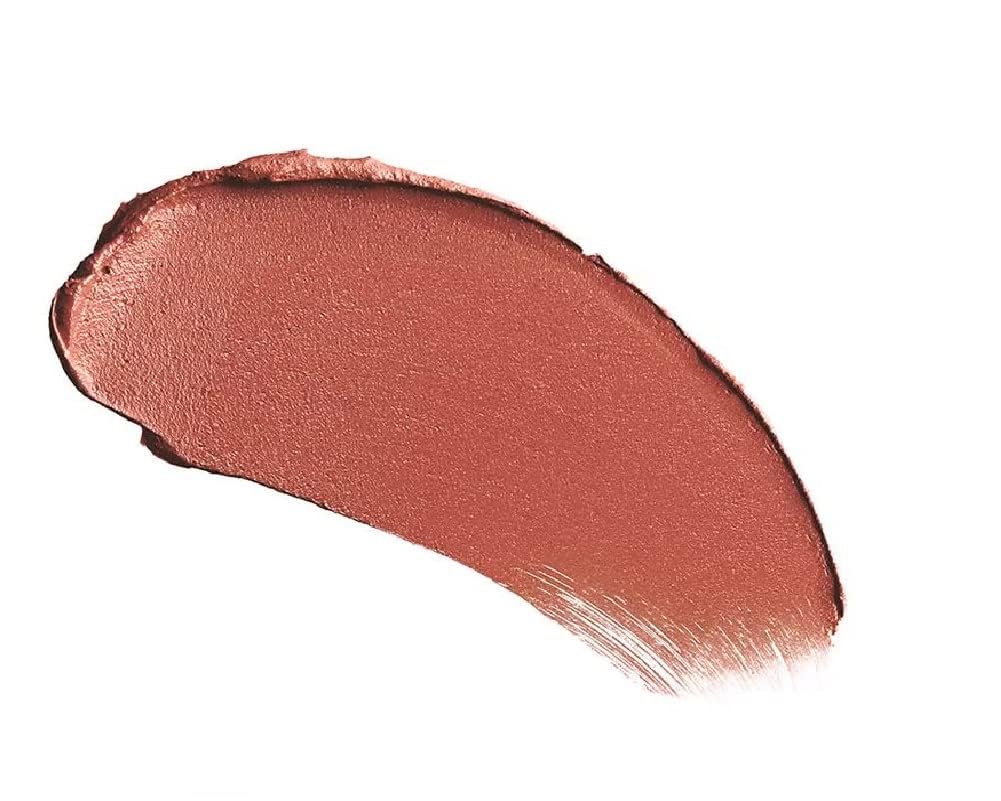 Charlotte Tilbury Matte Revolution Luminous Modern-Matte Lipstick - Very Victoria