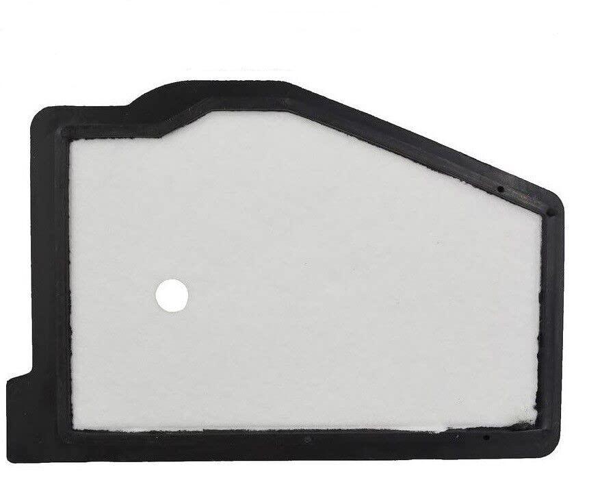 EB240 Air Filter EB240S Blower A226000490 72933-82210 Replacement for Shindaiwa OEM