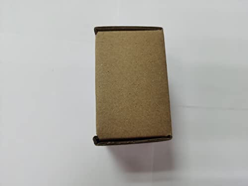 MINIX AU Pin only for MINIX NEO P1 and NEO P2, NEO P3, NEO P165,NEO P1 Mini