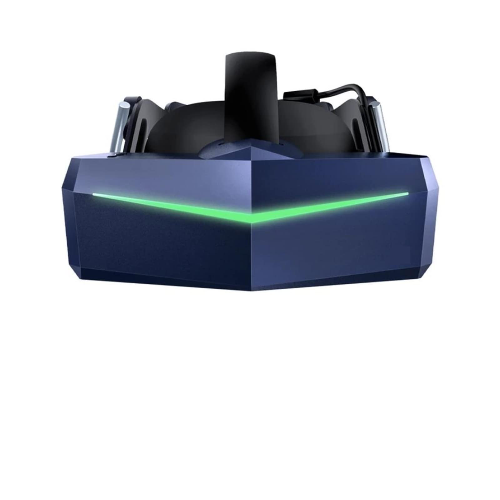 COCGOO vr 5K Super VR Headset Bundle Index 2.0