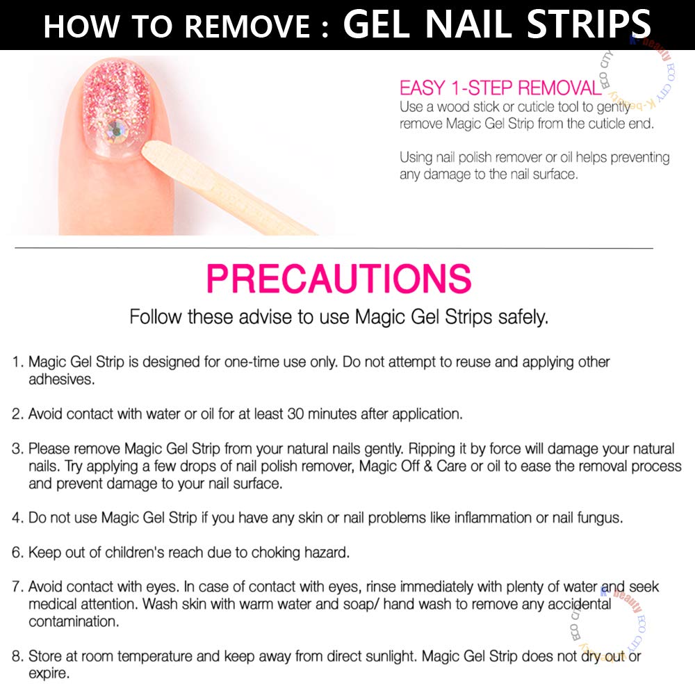 Dashing Diva Gloss Big Stone - Gel Nail Strips]100% CURED ULTRA SHINE GEL NAIL(2 Different Designs 35+35strips) SHINING MOMENTS+EMERAID CREAM 321/27, Gray, 70 Piece Set