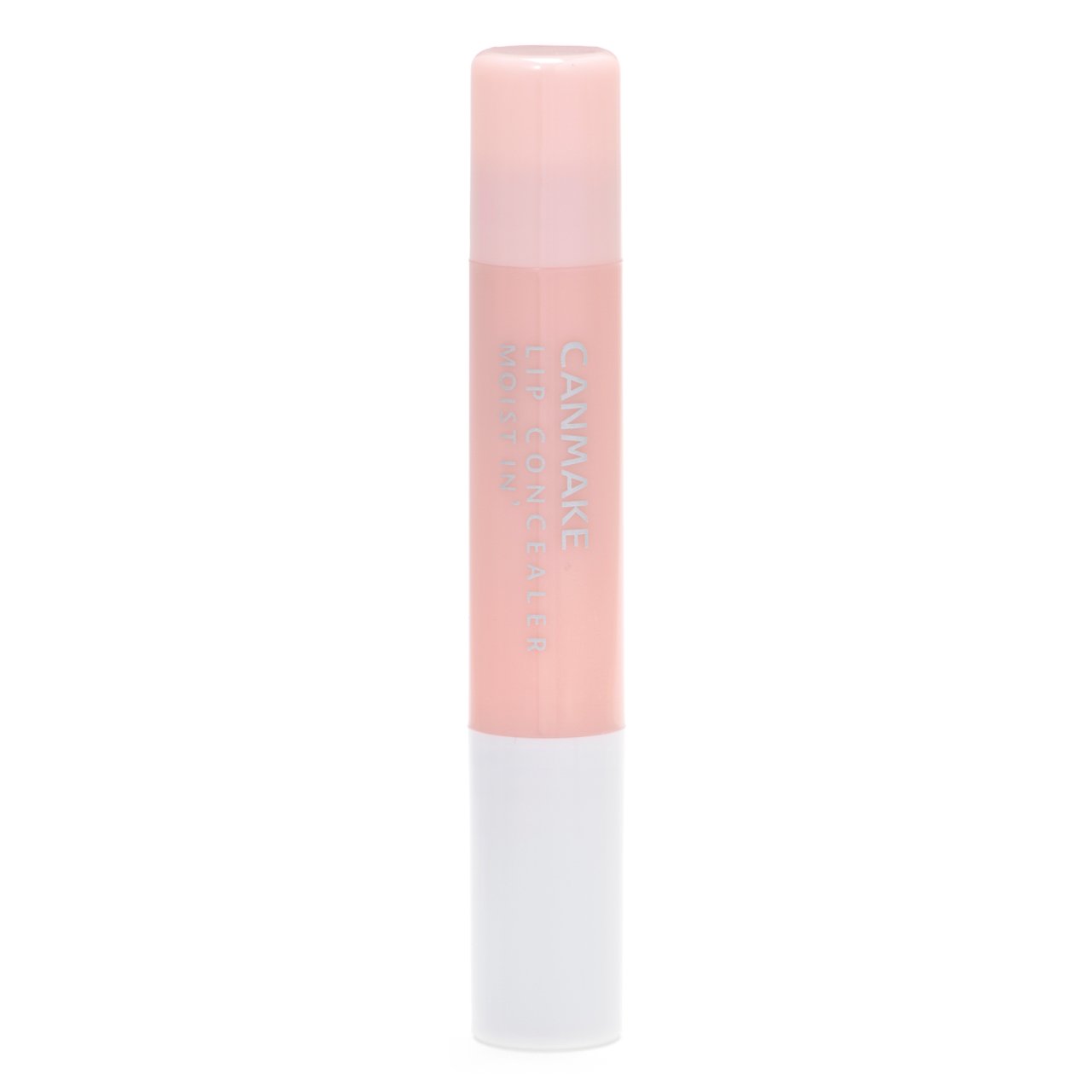 CANMAKE Lip Concealer Moist In