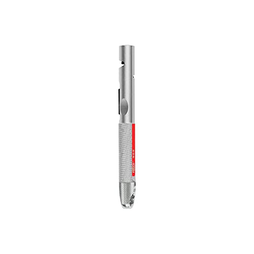 FELCO FELCO905 Model 905 Sharpener-Carbide Stone, White