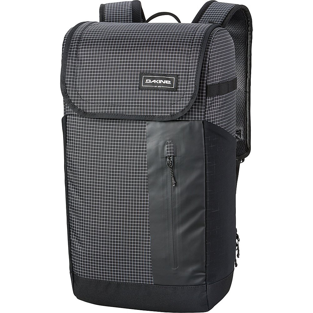 Dakine Concourse 28L Backpack (Rincon)