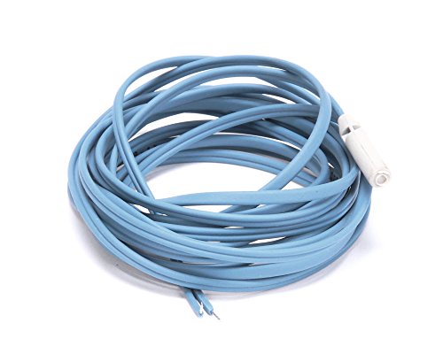 True 956486 Lae Sn4B30P2-B 118 T2 Probe