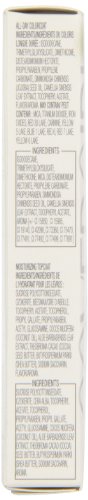 COVERGIRL Outlast All Day Two-Step Lipcolor Port Pout 526, 0.13 Oz, 0.130-Fluid Ounce