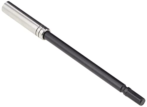 Festool 492540 Extended Length Centrotec Bit Extension, 6in