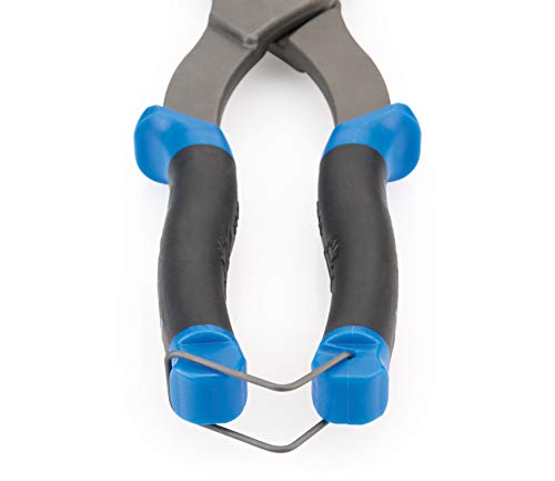 CP-1.2 - Cassette Pliers