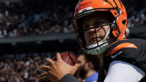 Madden NFL 23 – PlayStation 5