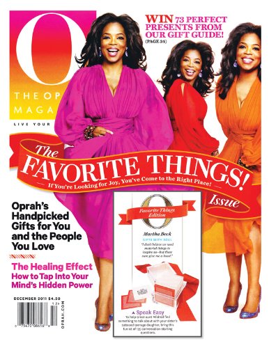 TableTopics - The Original - Conversation Starter Cards - 135 Questions to Break the Ice & Build Connection with Friends, Family, Workmates at Home, Parties, & Meetings