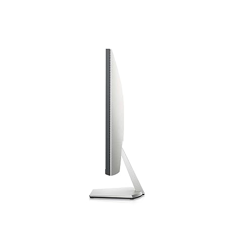 Dell S2722DC 27 USB-C Monitor QHD 2560x1440- S2722DC