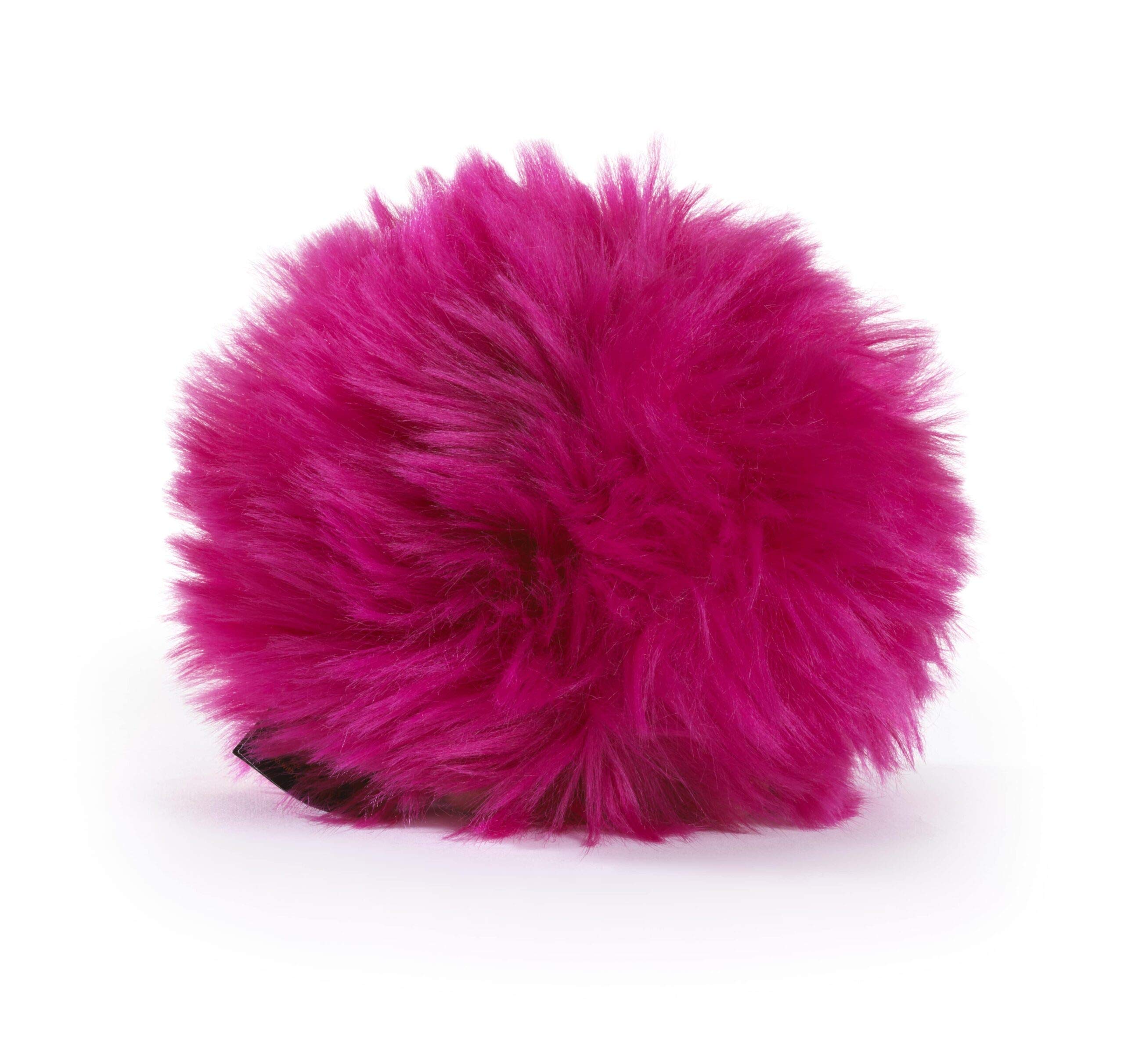 The Noble Collection Harry Potter Collector Pygmy Puff Plush Pink