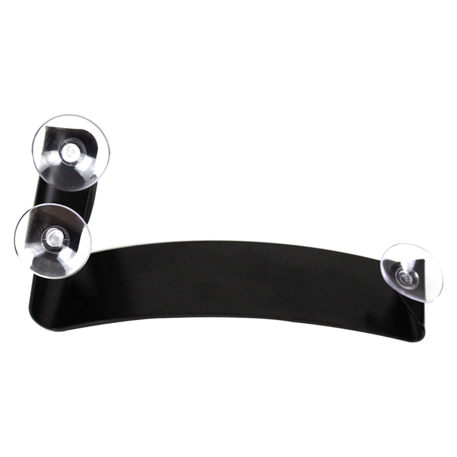 Colcolo Professional Guitar Rest, Guitar Lifter, Guitar Foot Stool,Professional Pose Guitar Support for Classical, Acoustic Guitar Players