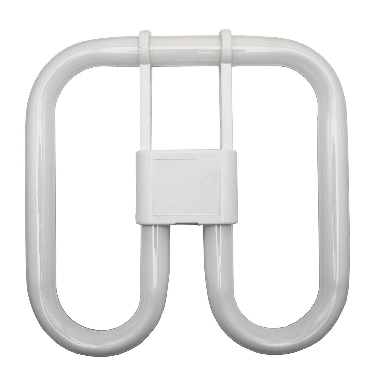 Norman Lamps F382D/835/4P-38W Soft-White 3500K - Watts: 38W, Type: 2D Fluorescent Lamp, Color