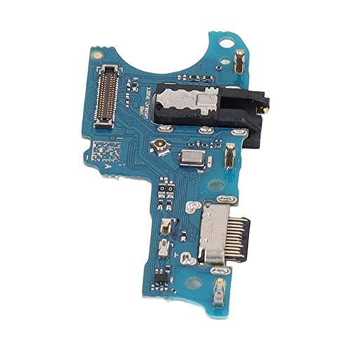 Cable Thoroughly Tested USB Charging Port for A025F European Version
