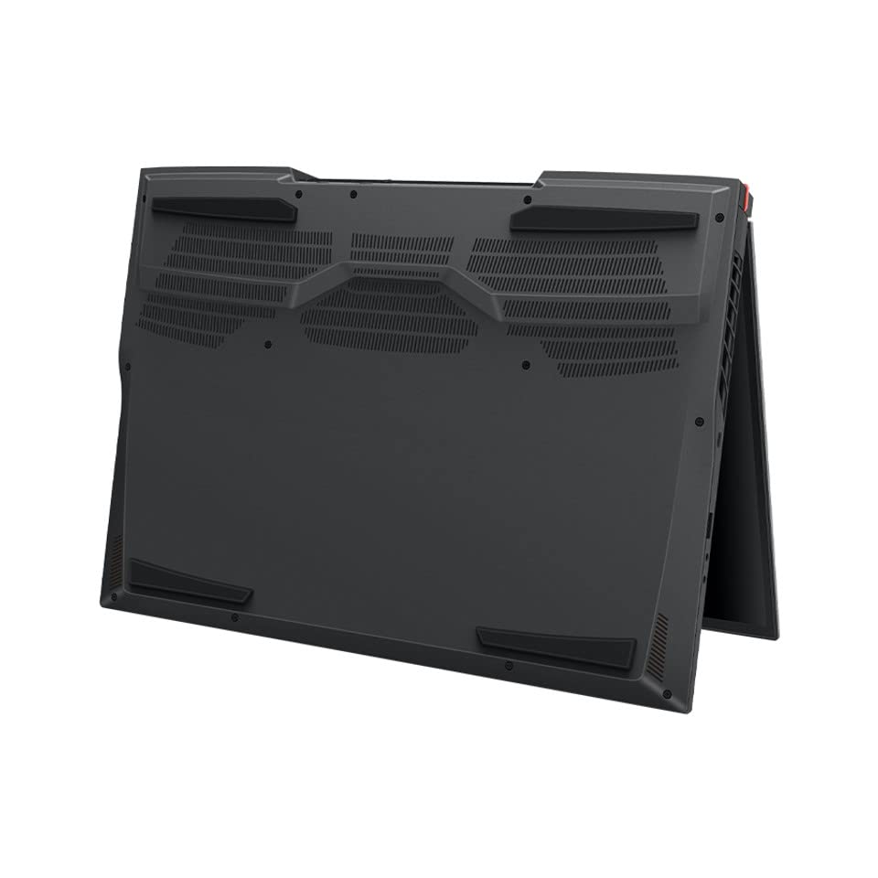 Eluktronics MECH 17 GP2 RTX 4090 Gaming Laptop: Intel Core i9-13900HX, 17" 16:10 240Hz QHD G-SYNC Panel, Cherry MX Mechanical Keyboard, 99.8WHr Battery, Thunderbolt 4, 1TB Gen 4 SSD, 32GB DDR5 RAM