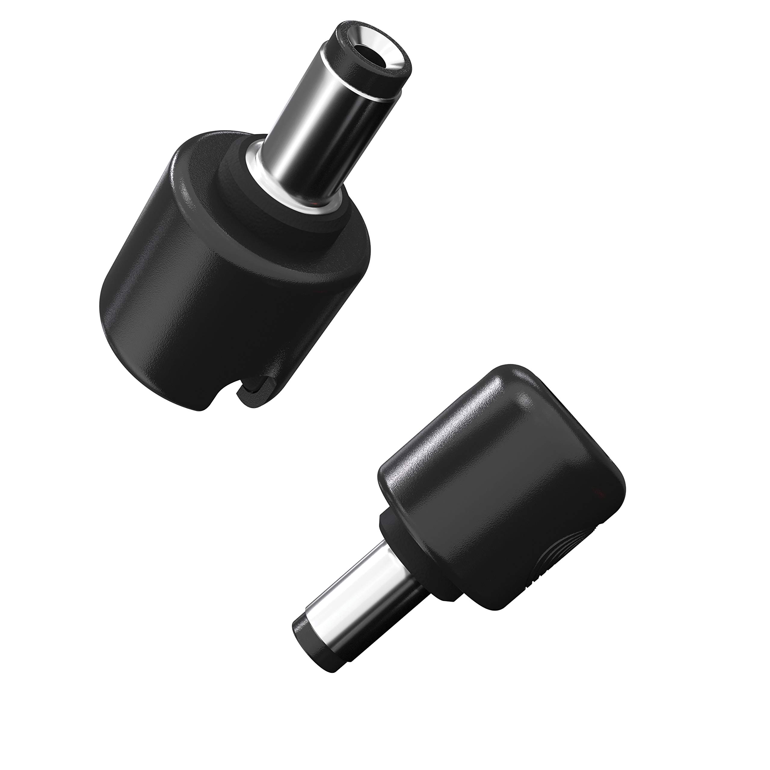 D'Addario Accessories DIY Pedalboard Power Cable Kit