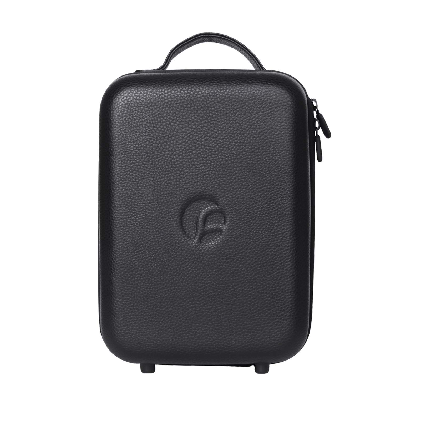 Darkhorse Hard Travel Case Storage Bag Compatible with Oculus Quest 2 VR Headset System