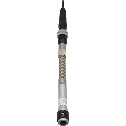 Handpiece, 15D, Hammer, Duplex