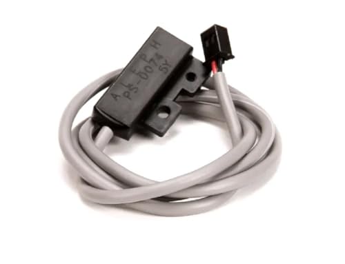 Fits Hoshizaki PS-0074 Reed Switch Bin fits KDM-410MAH/KMD-410MWJ Models